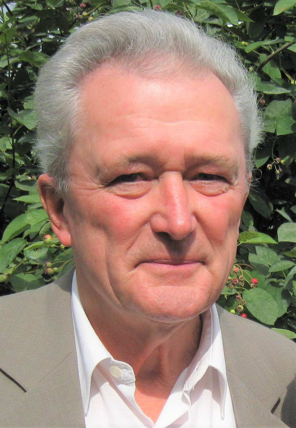 Funérarium Bressart