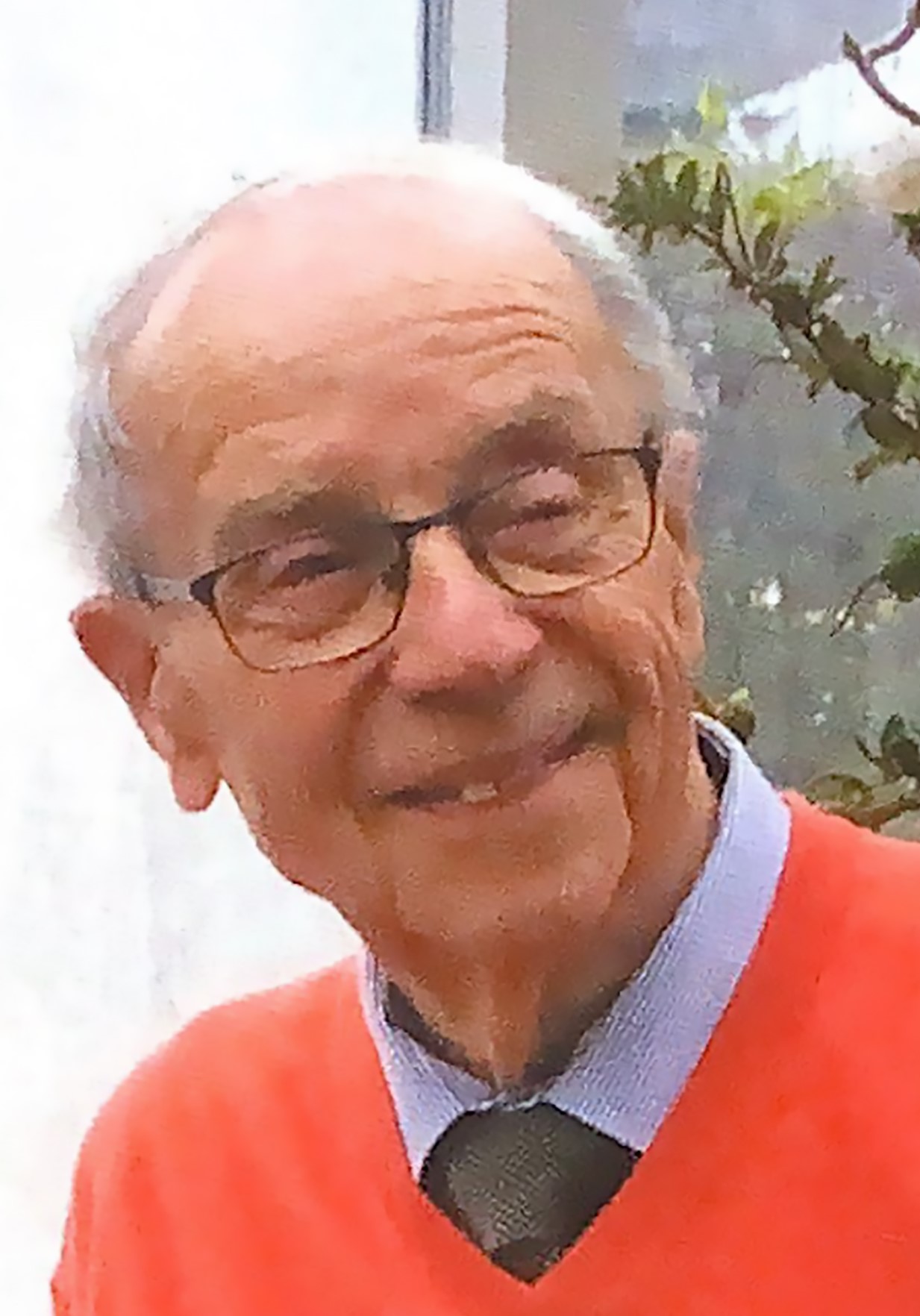 Funérarium Bressart