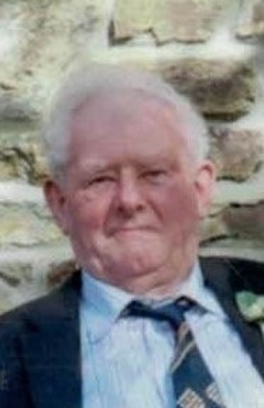 Funérarium Bressart