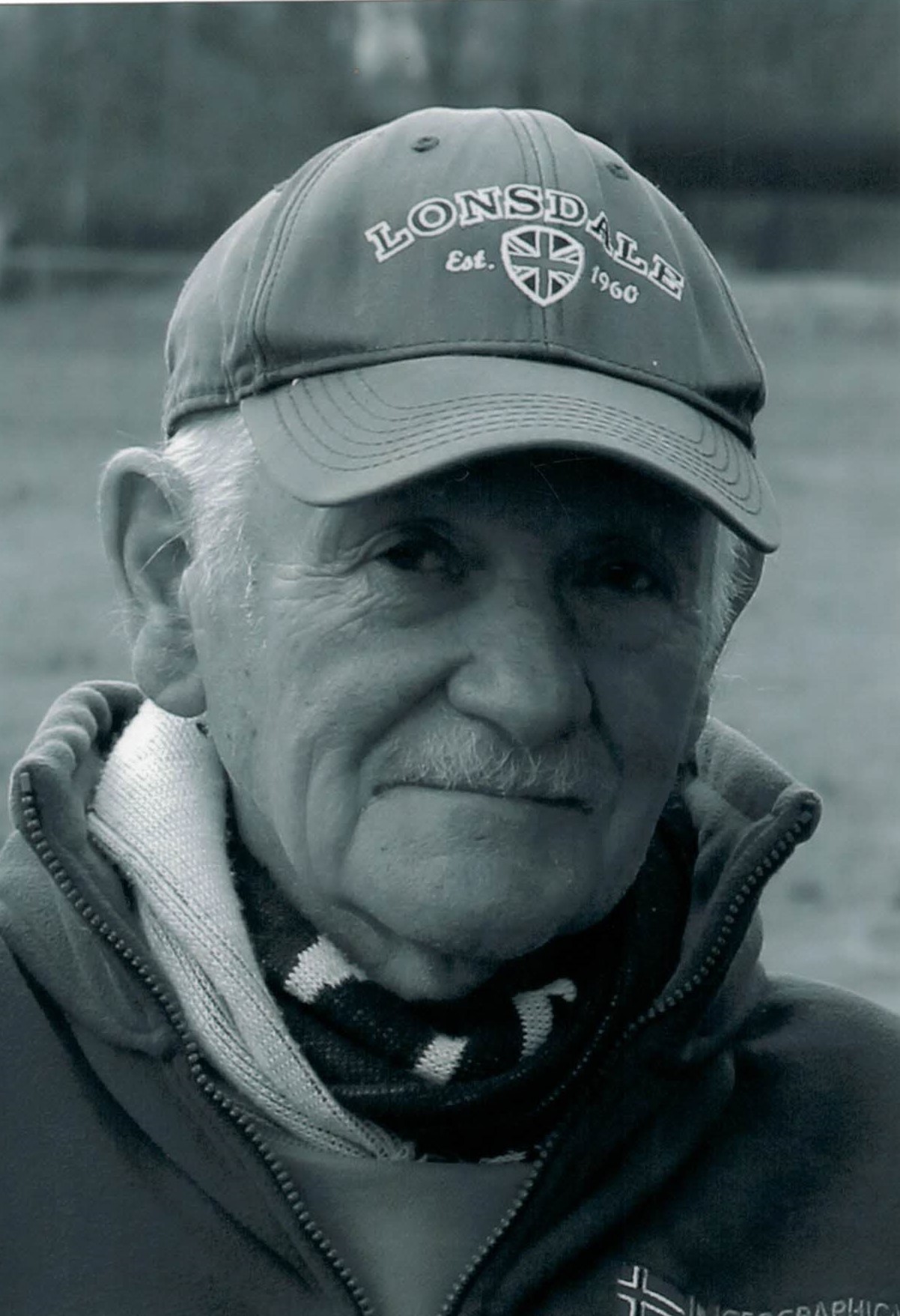 Funérarium Bressart