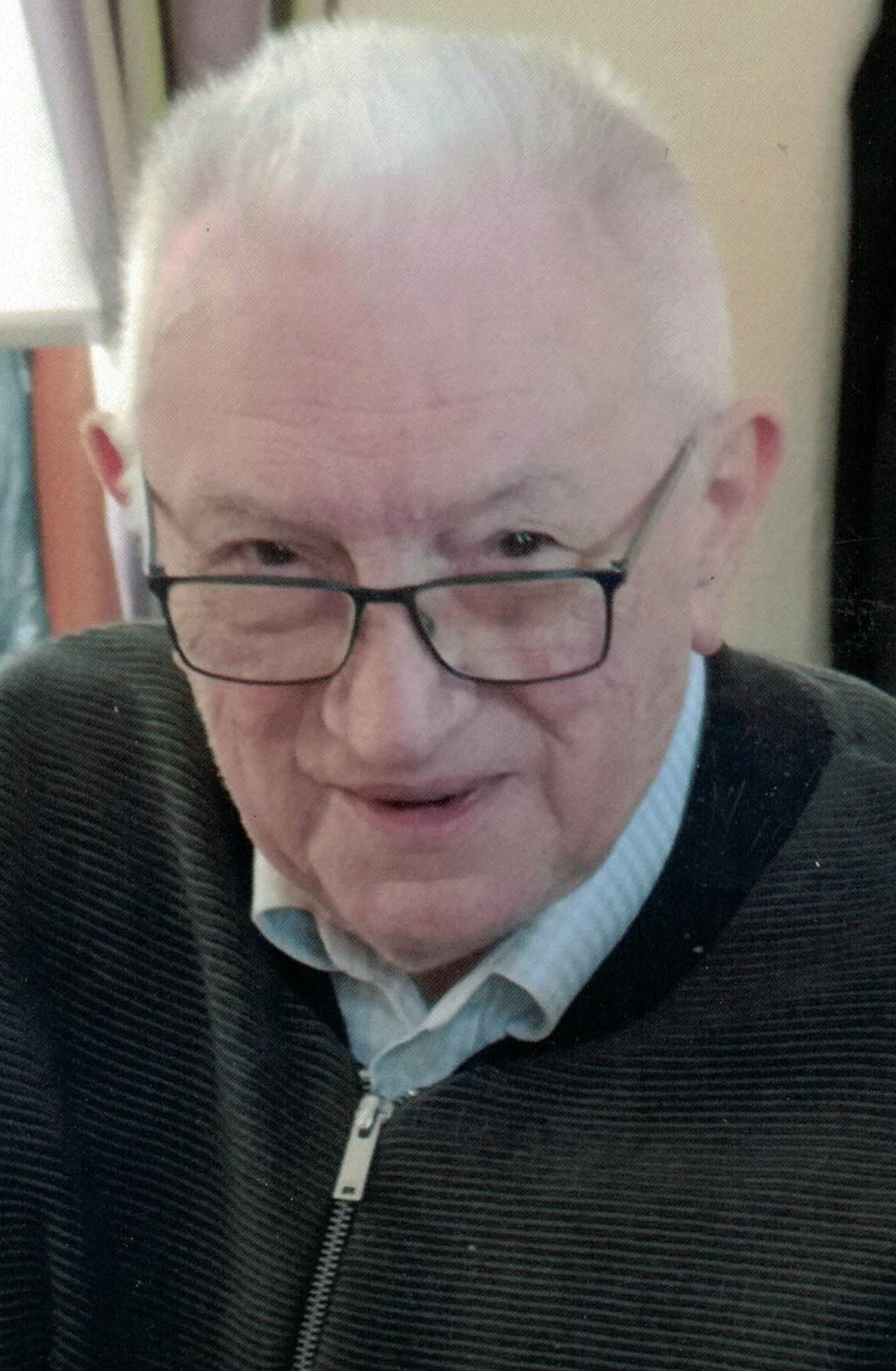 Funérarium Bressart