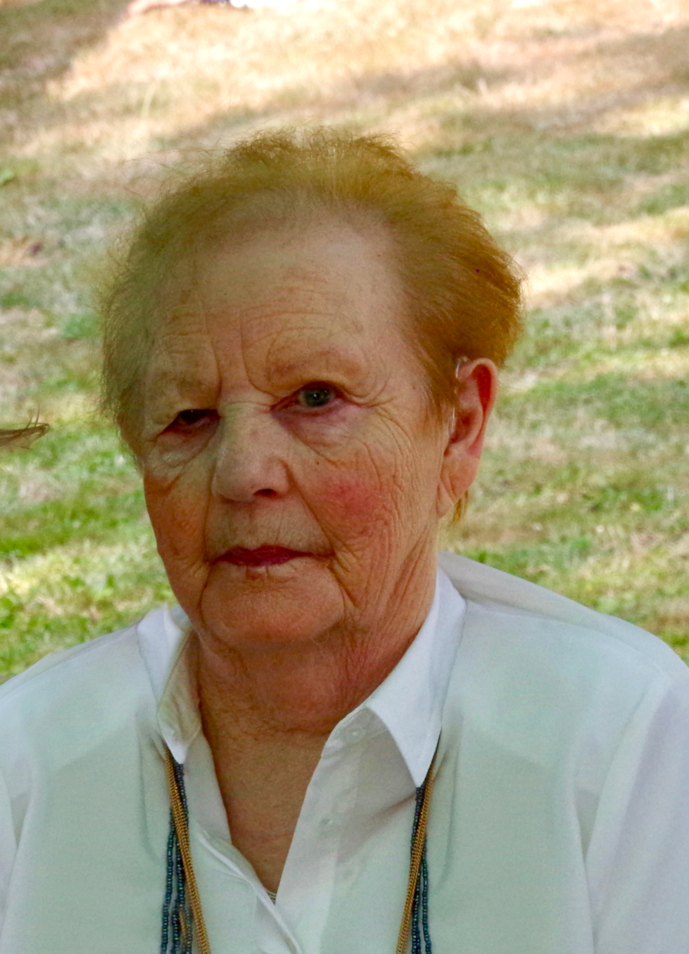 Funérarium Bressart