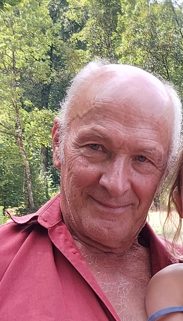 Funérarium Bressart