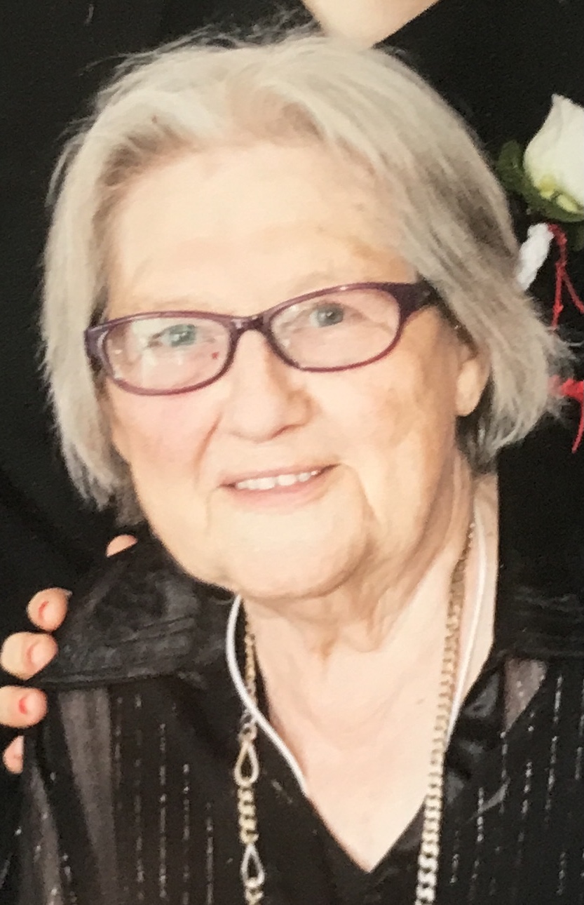 Funérarium Bressart