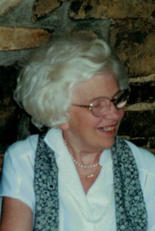 Funérarium Bressart