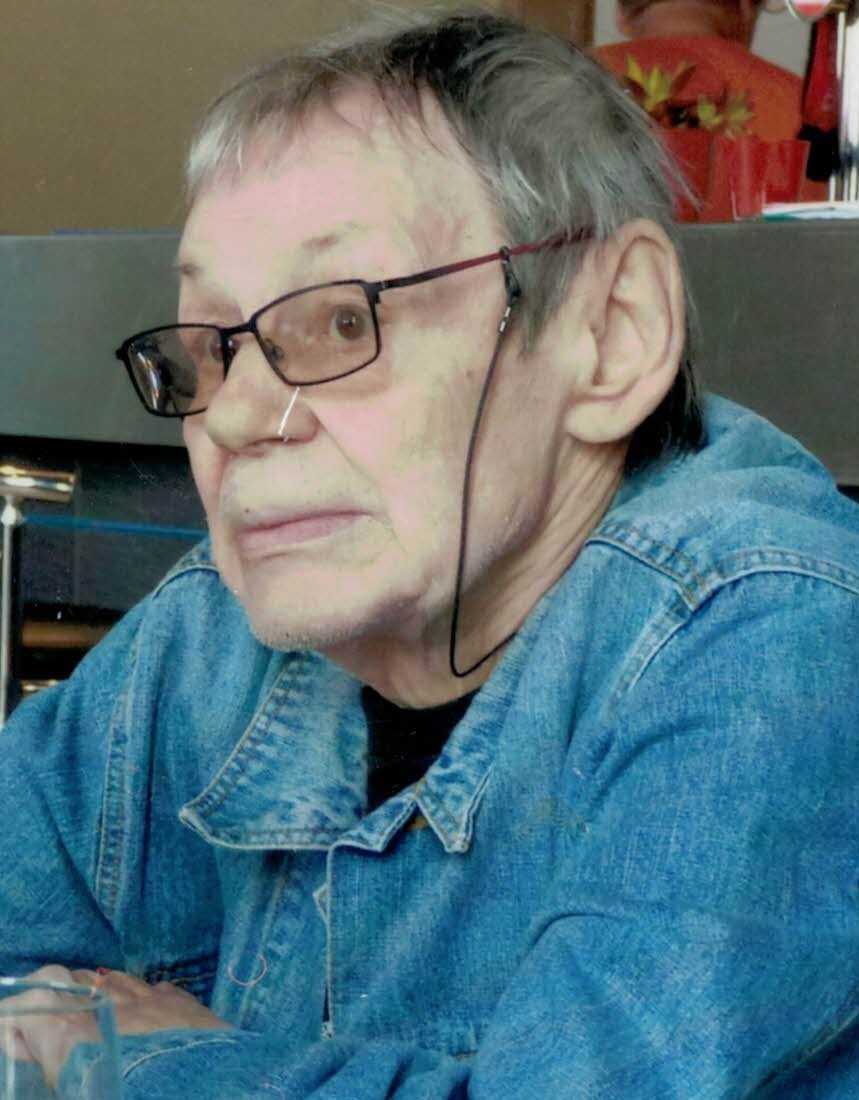 Funérarium Bressart