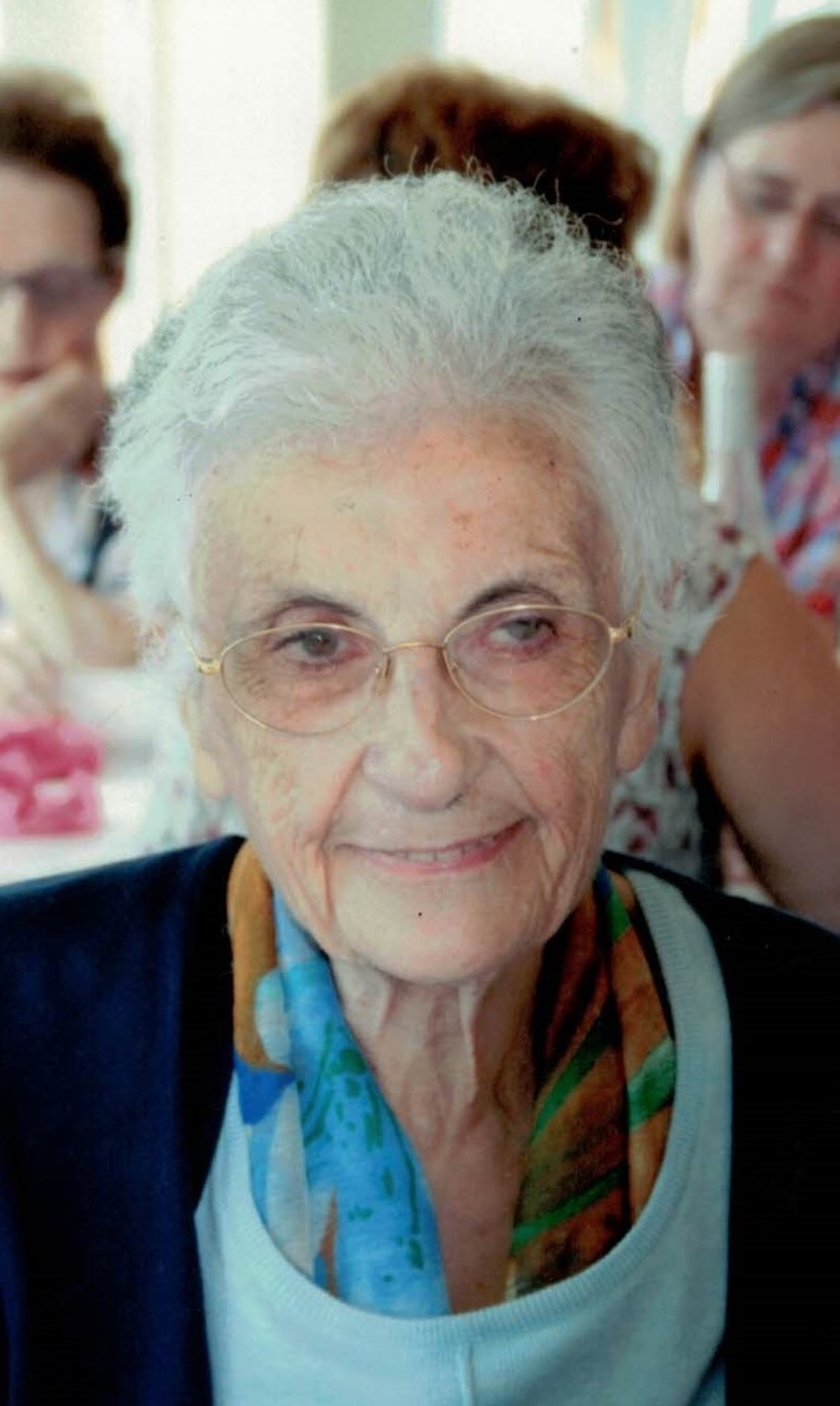 Michelle Lepage's Instagram, Twitter & Facebook on IDCrawl