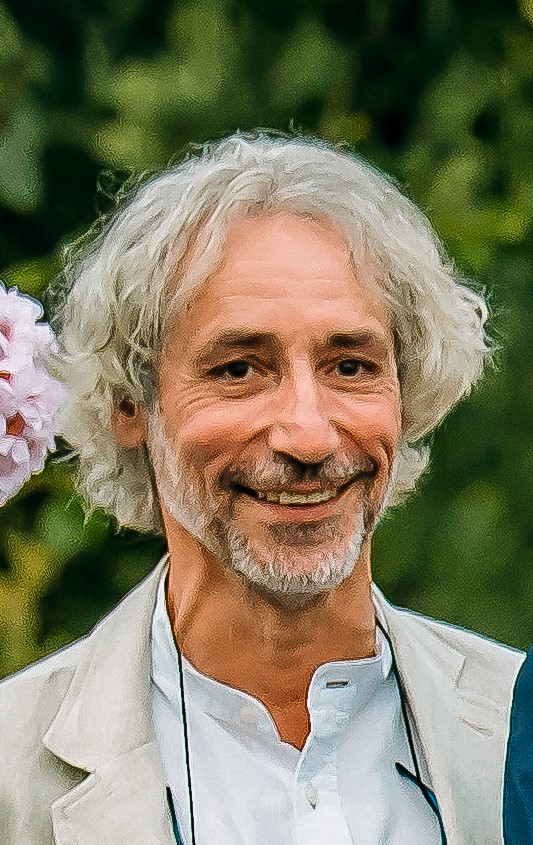 Funérarium Bressart