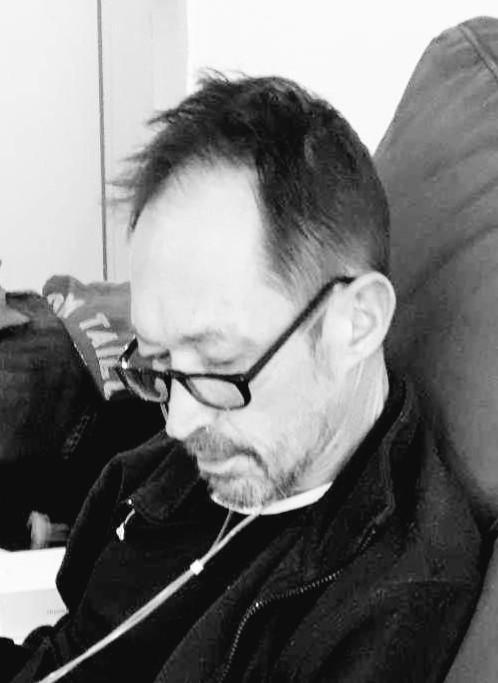 Funérarium Bressart