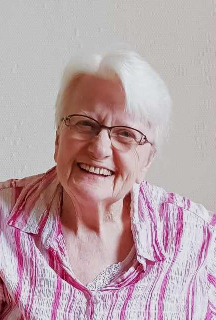 Funérarium Bressart