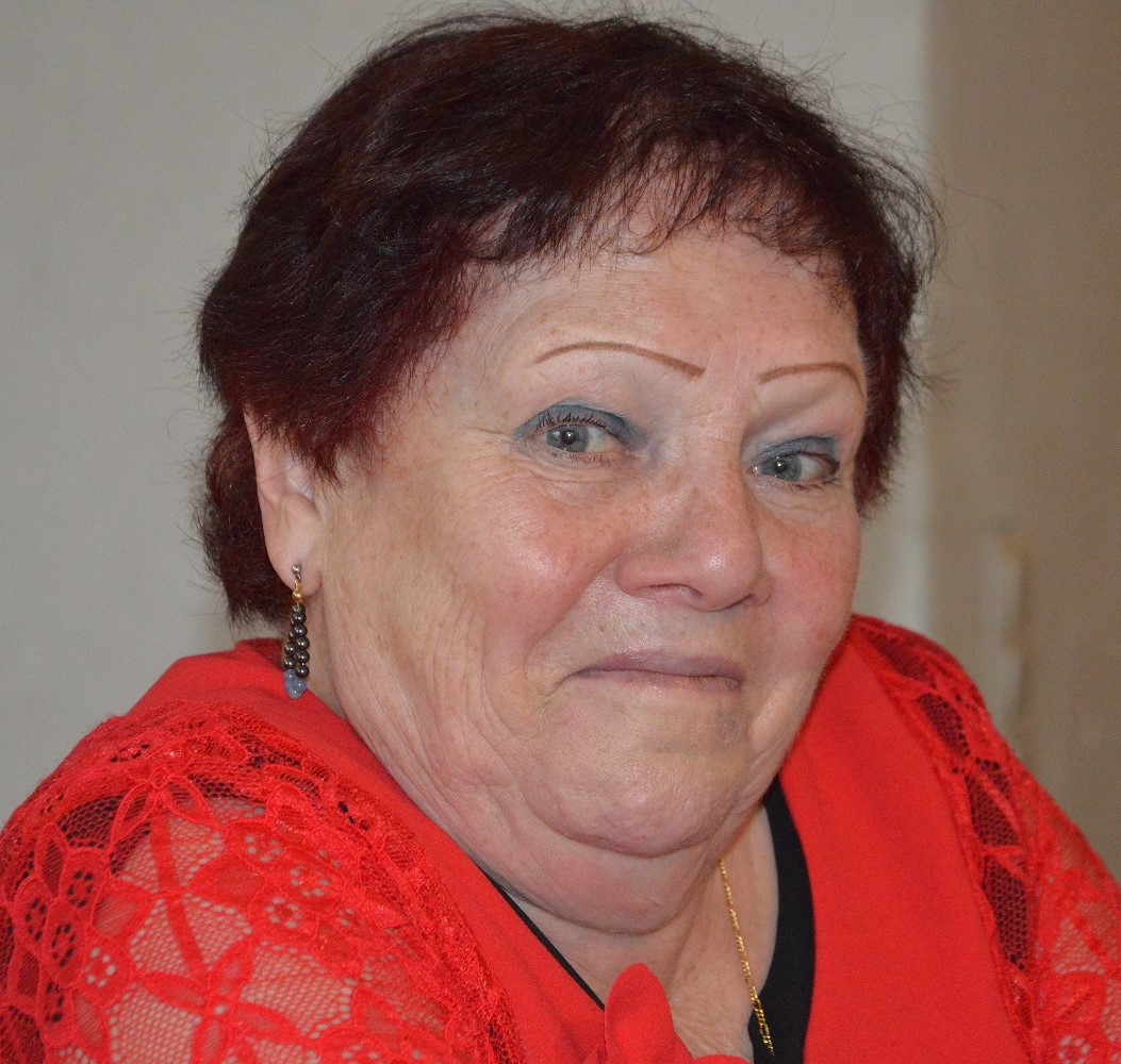 Funérarium Bressart