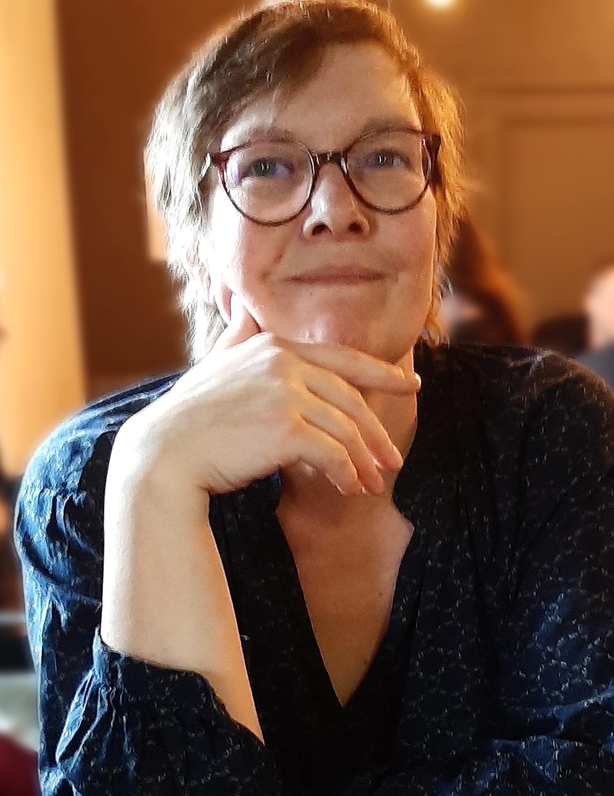 Funérarium Bressart