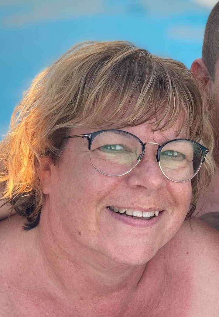 Funérarium Bressart