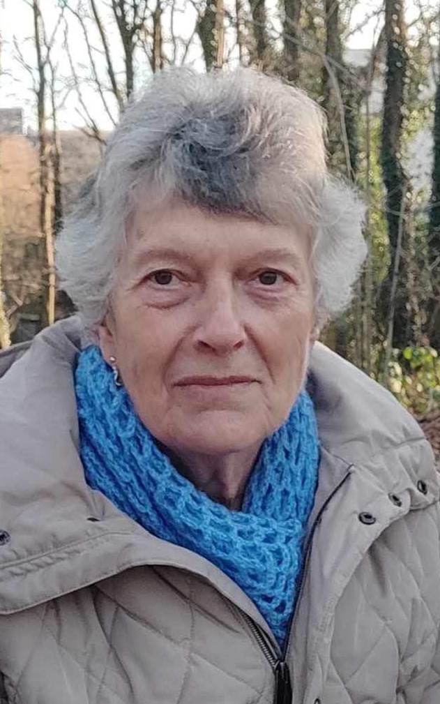 Funérarium Bressart