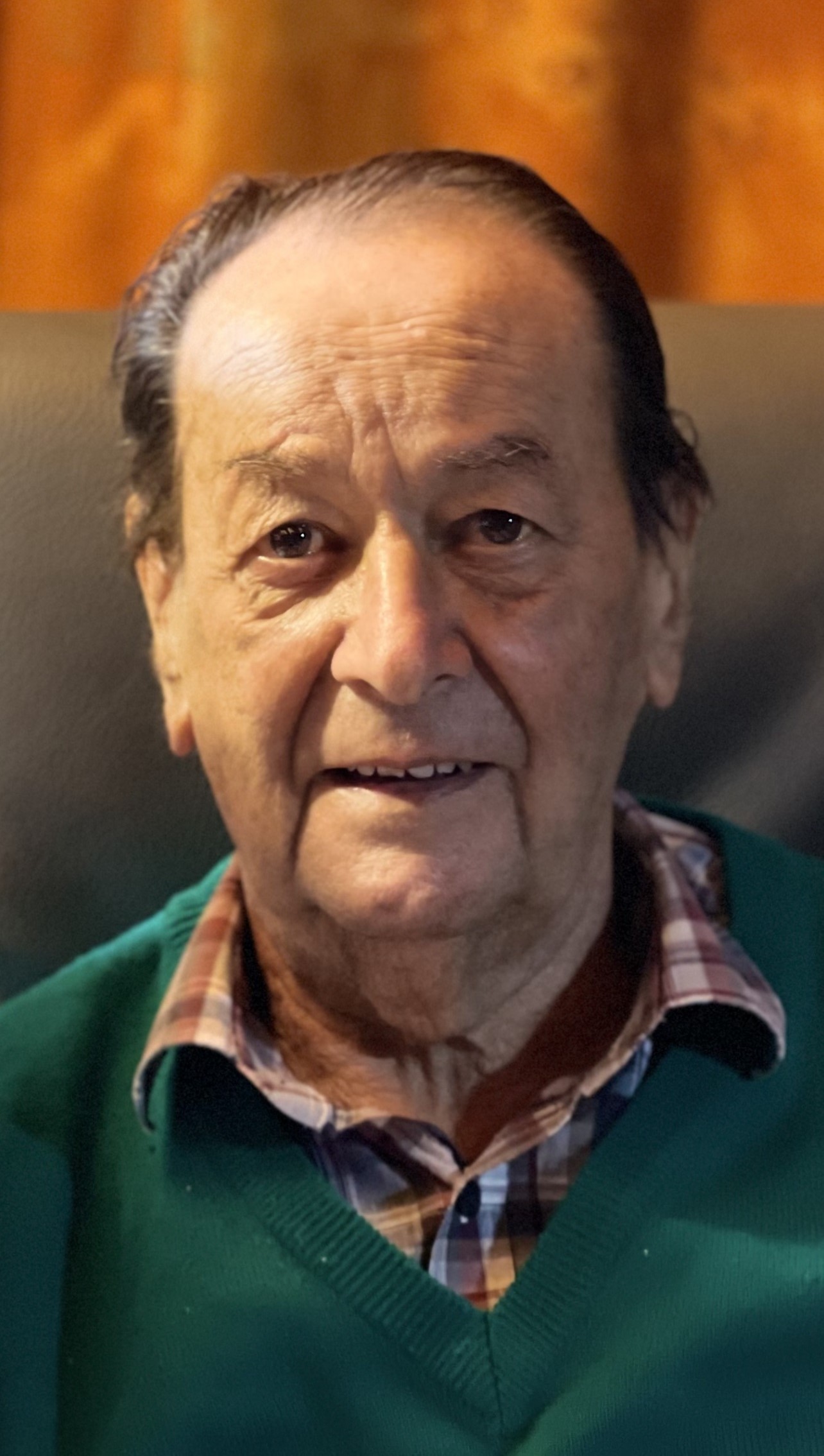 Funérarium Bressart