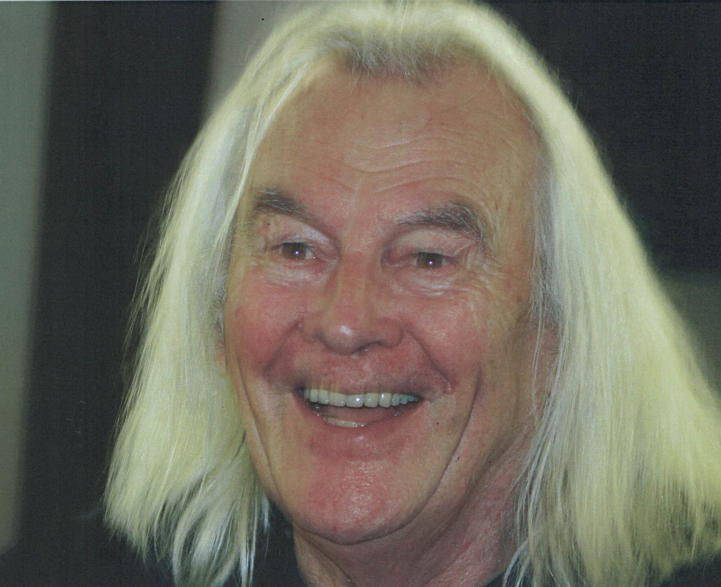 Funérarium Bressart