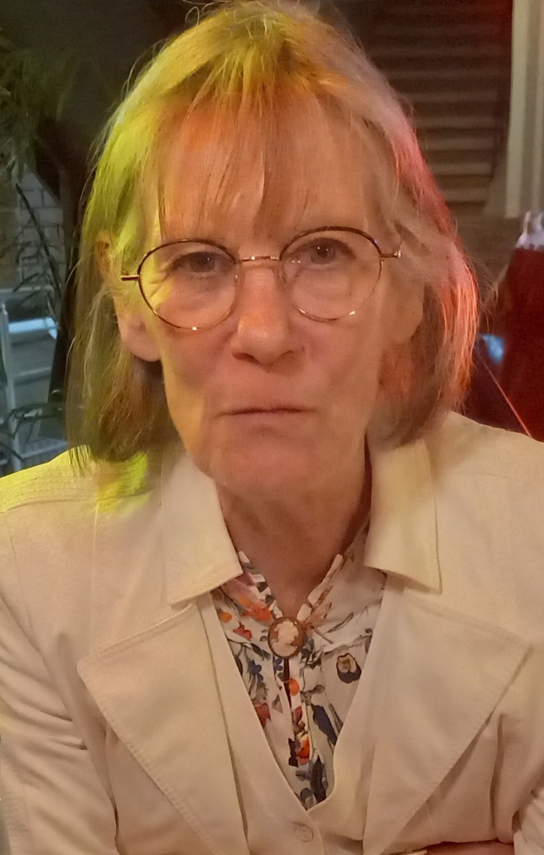 Funérarium Bressart