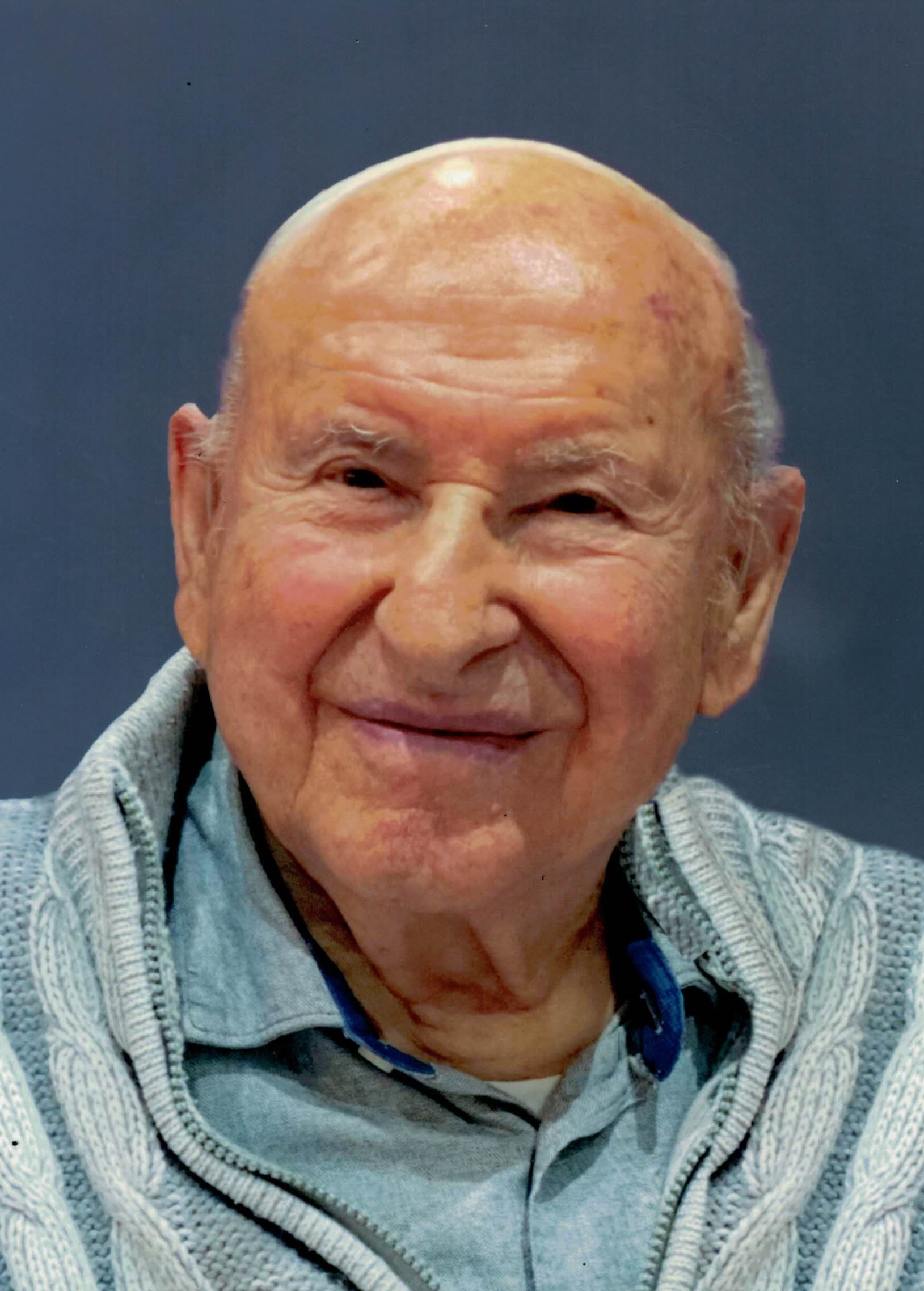 Funérarium Bressart