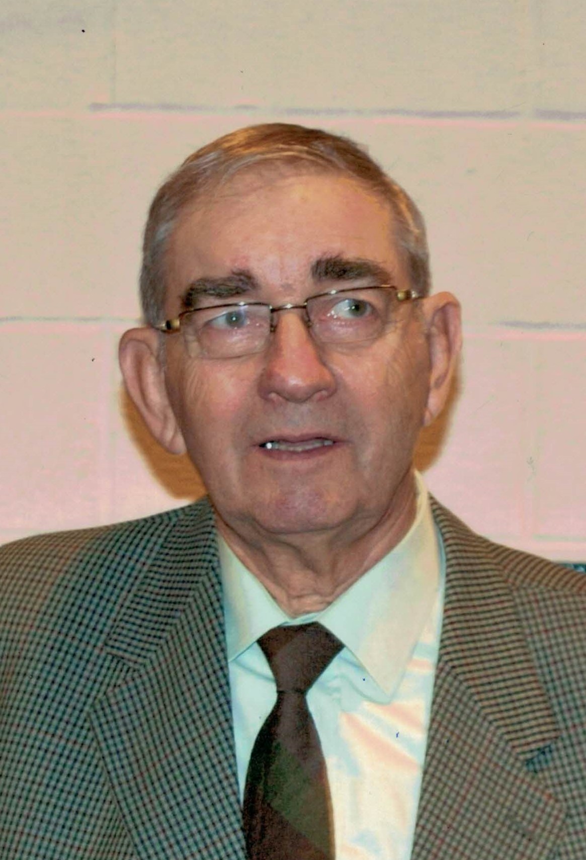 Funérarium Bressart