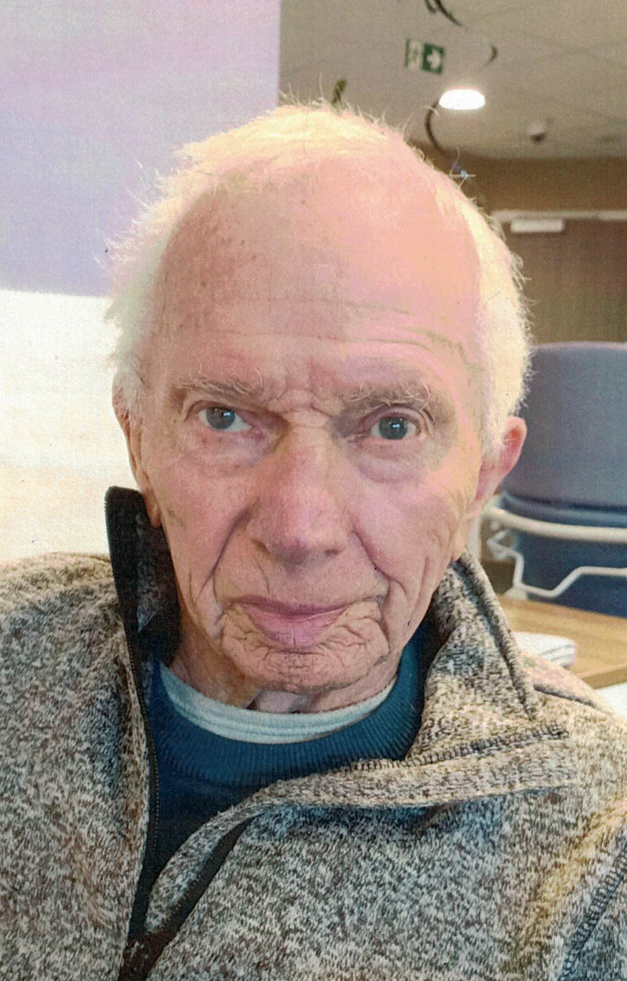 Funérarium Bressart