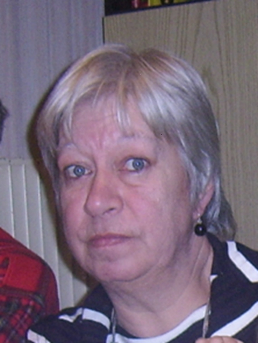 Funérarium Bressart