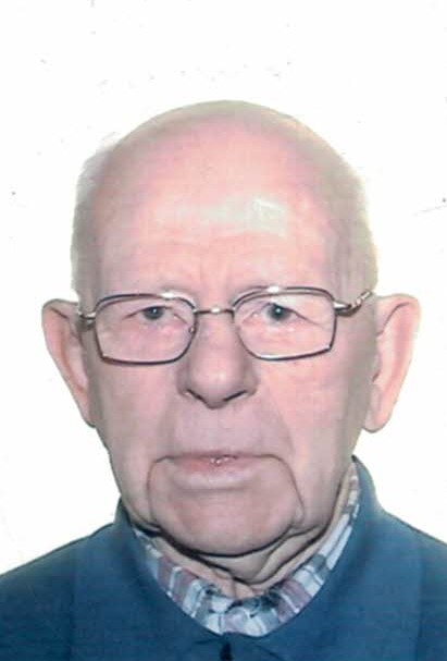 Funérarium Bressart