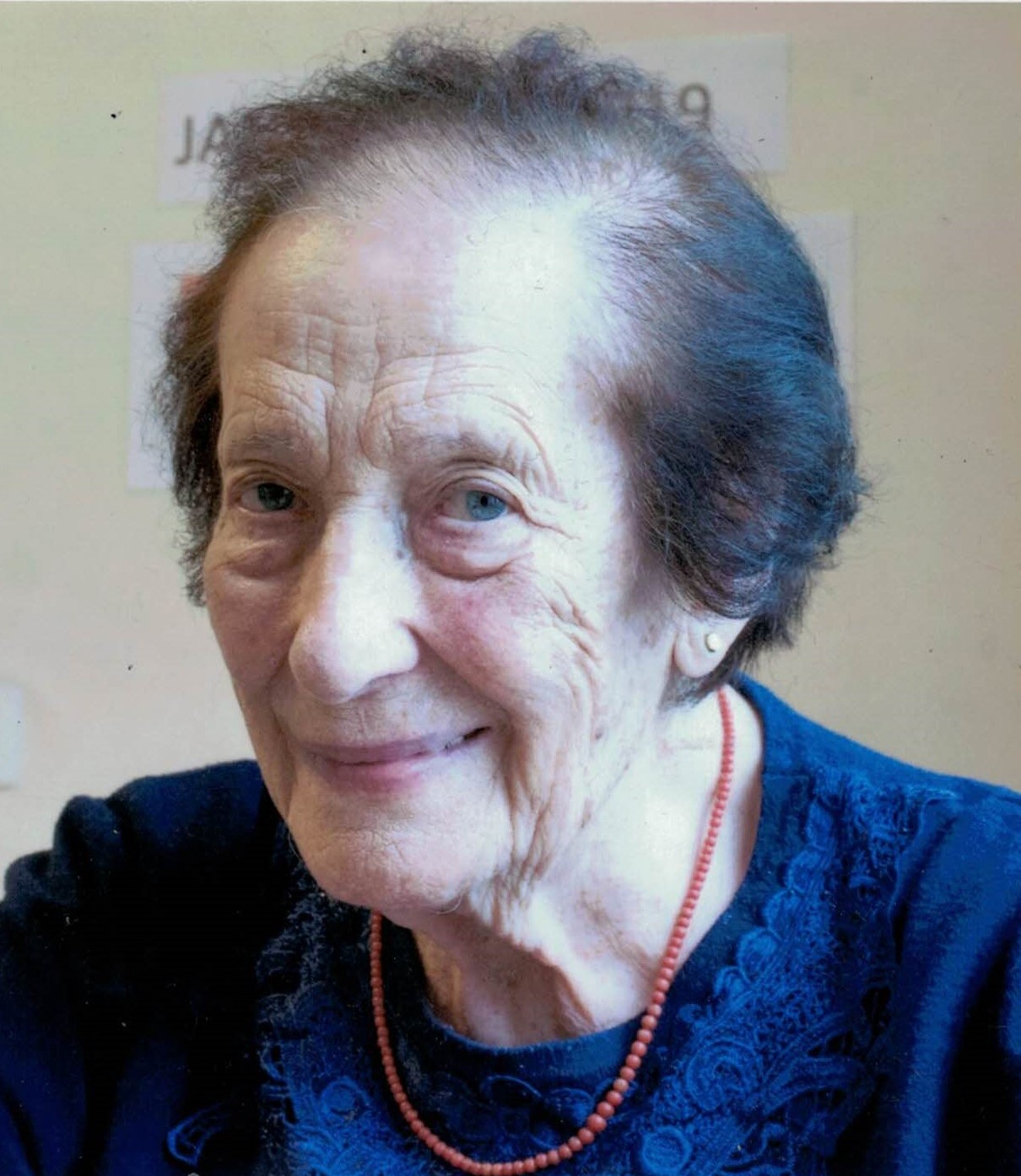 Funérarium Bressart