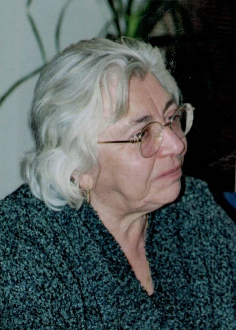 Funérarium Bressart