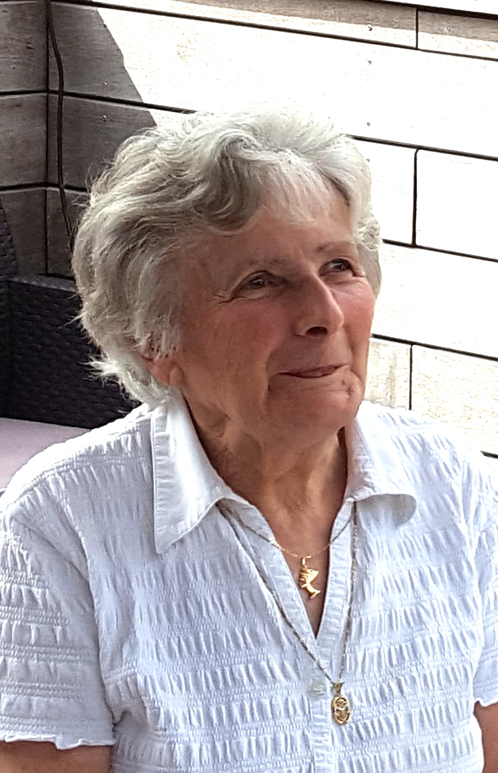 Funérarium Bressart