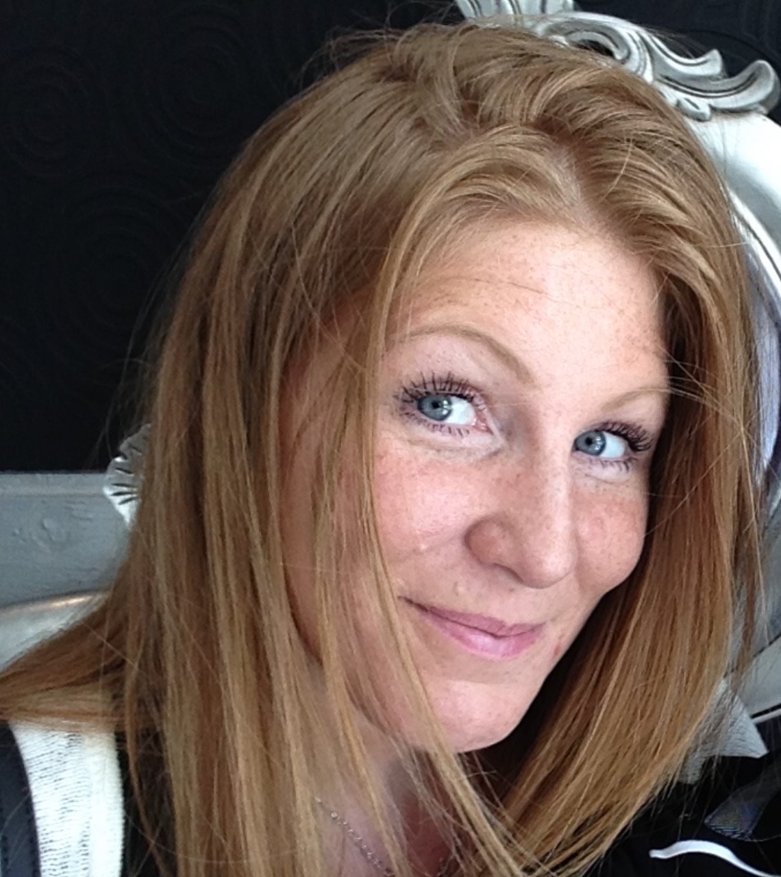 Funérarium Bressart