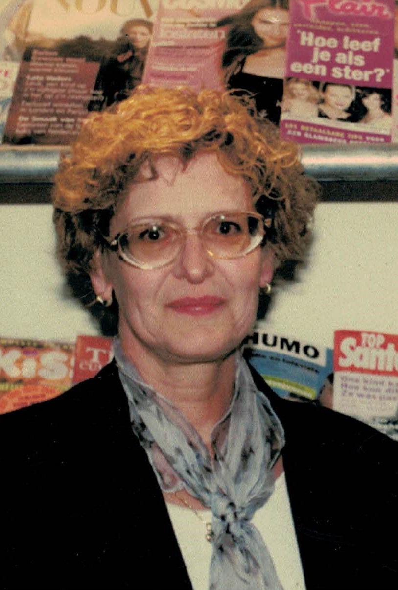 Funérarium Bressart