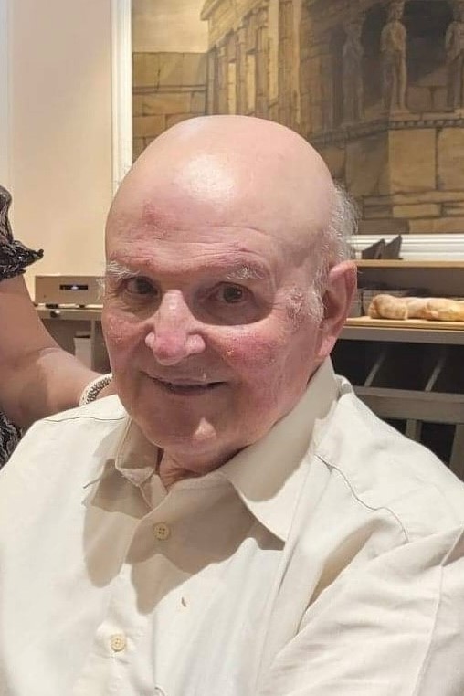 Funérarium Bressart