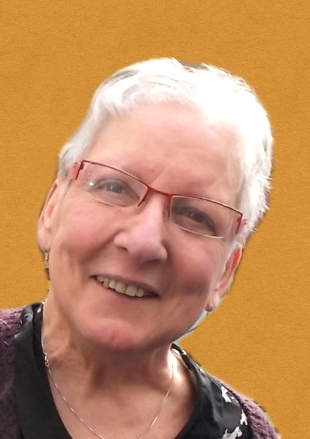 Funérarium Bressart