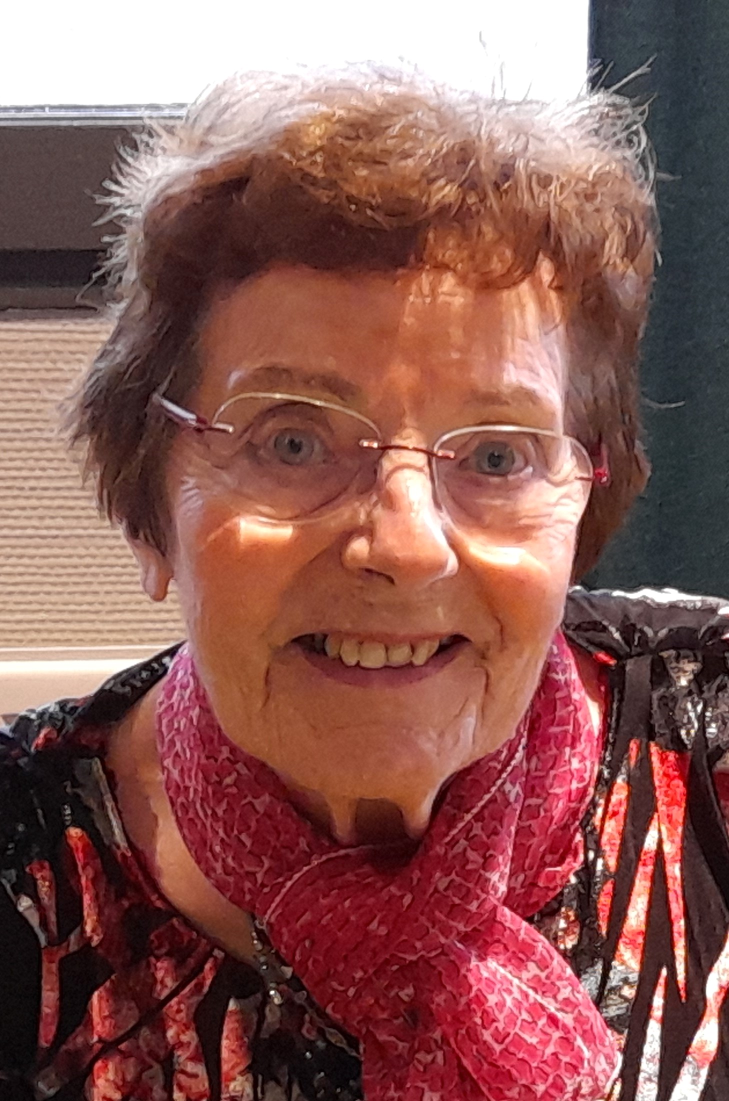 Funérarium Bressart