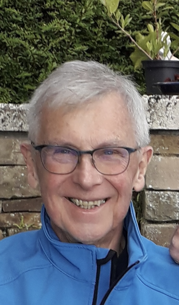 Funérarium Bressart