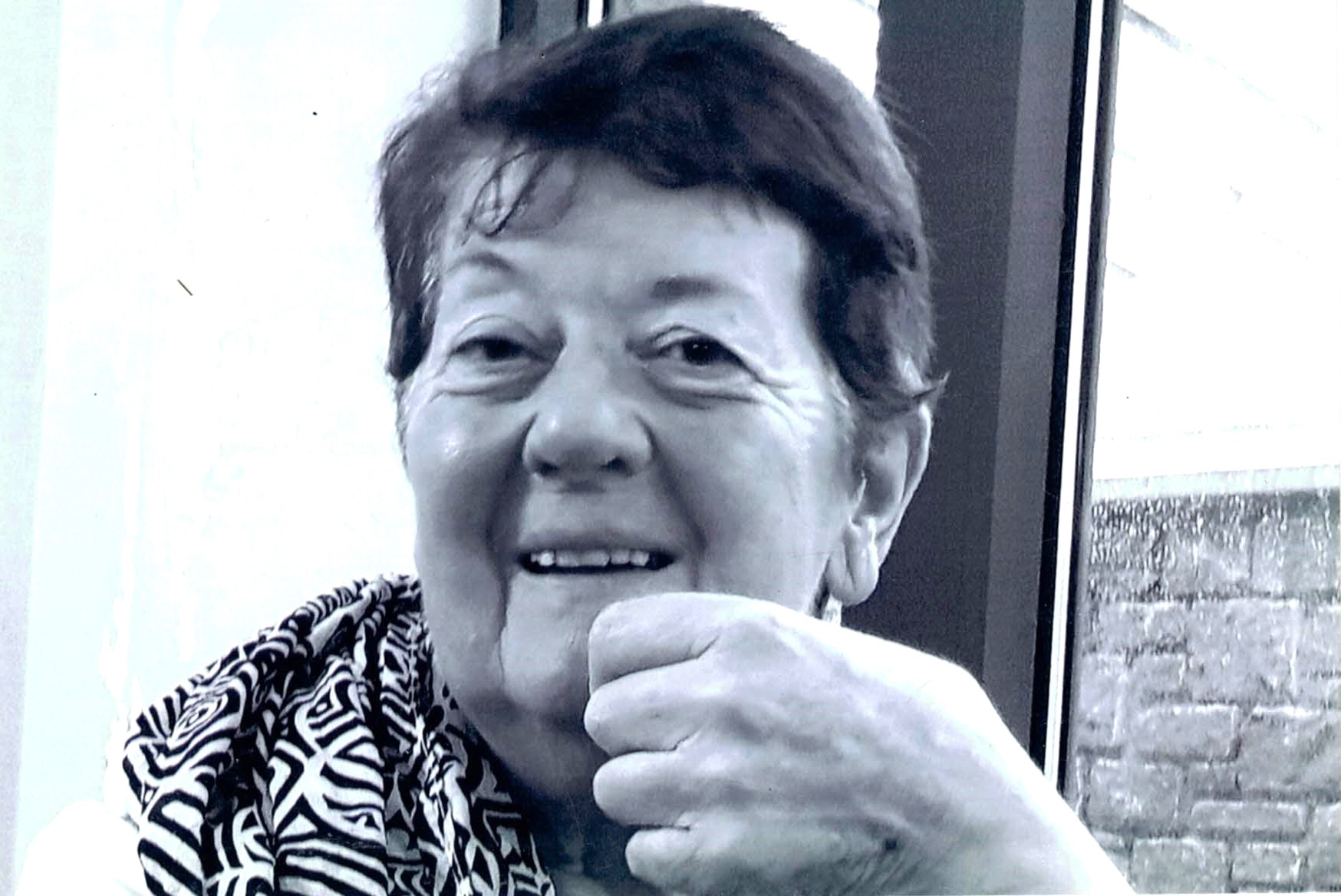 Funérarium Bressart