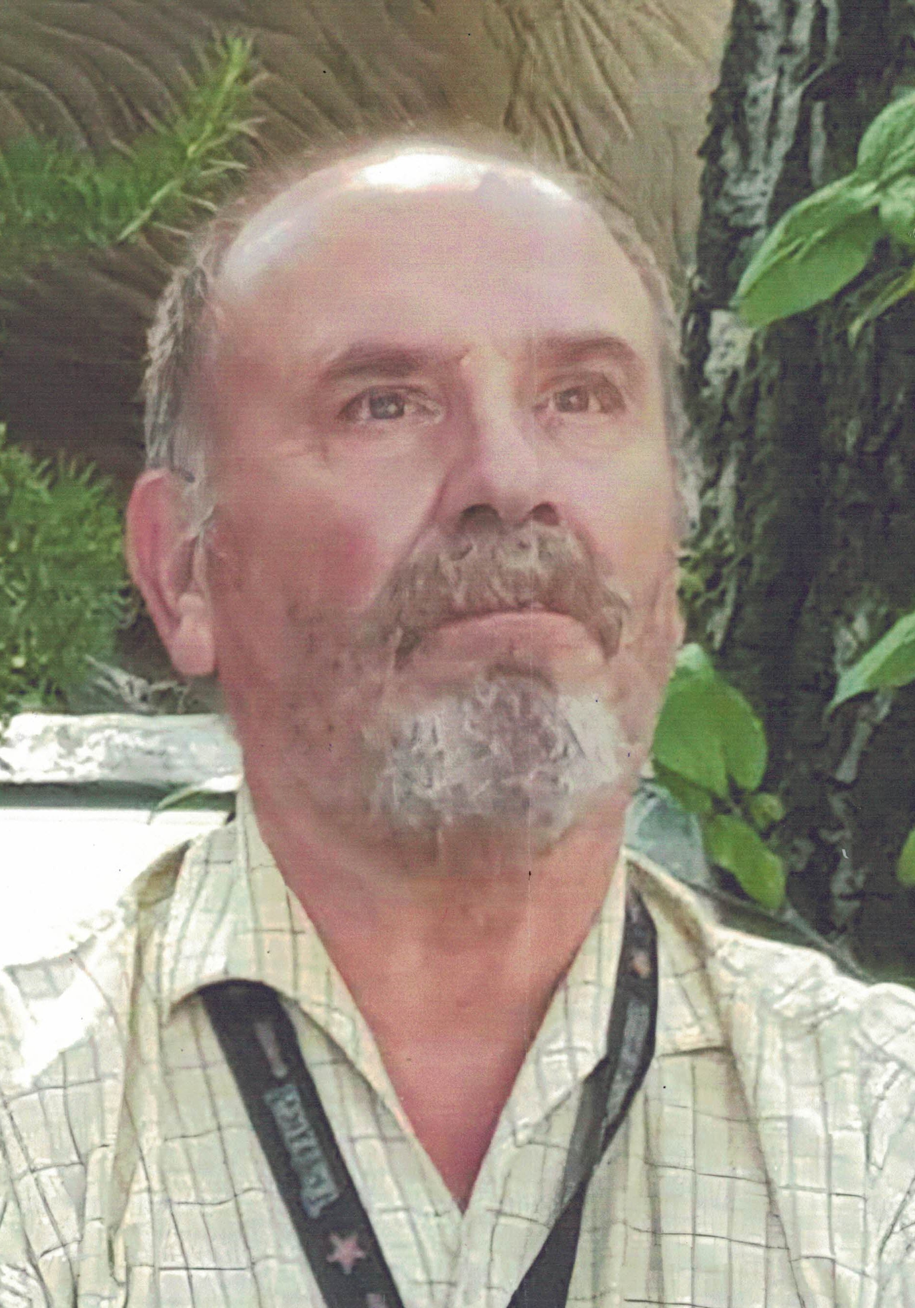 Funérarium Bressart