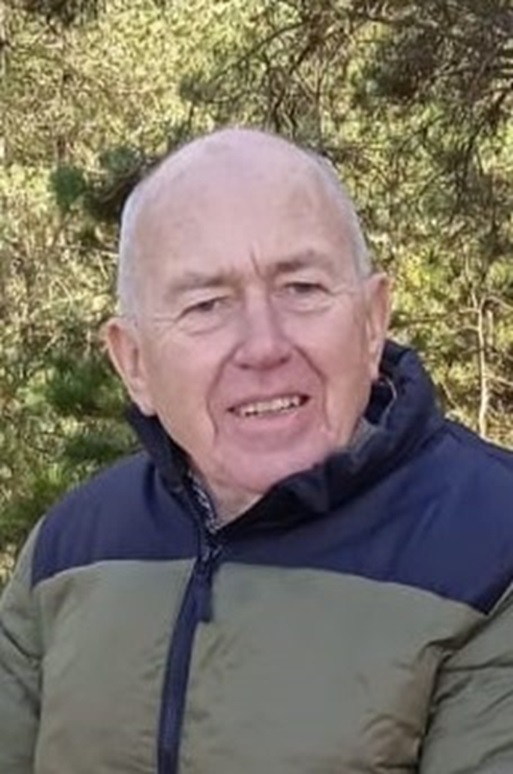 Funérarium Bressart