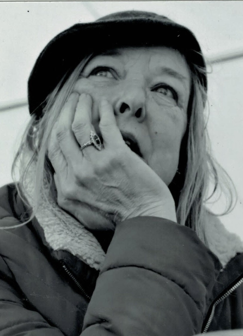 Funérarium Bressart