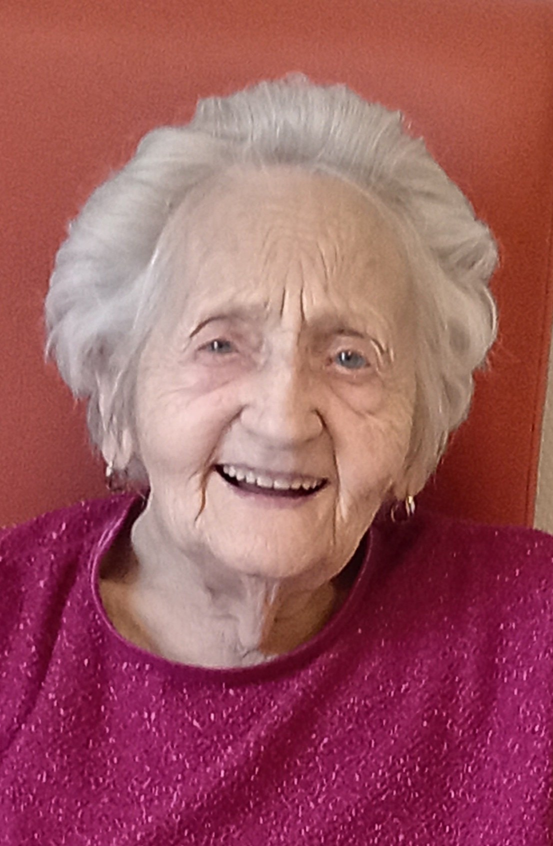 Funérarium Bressart