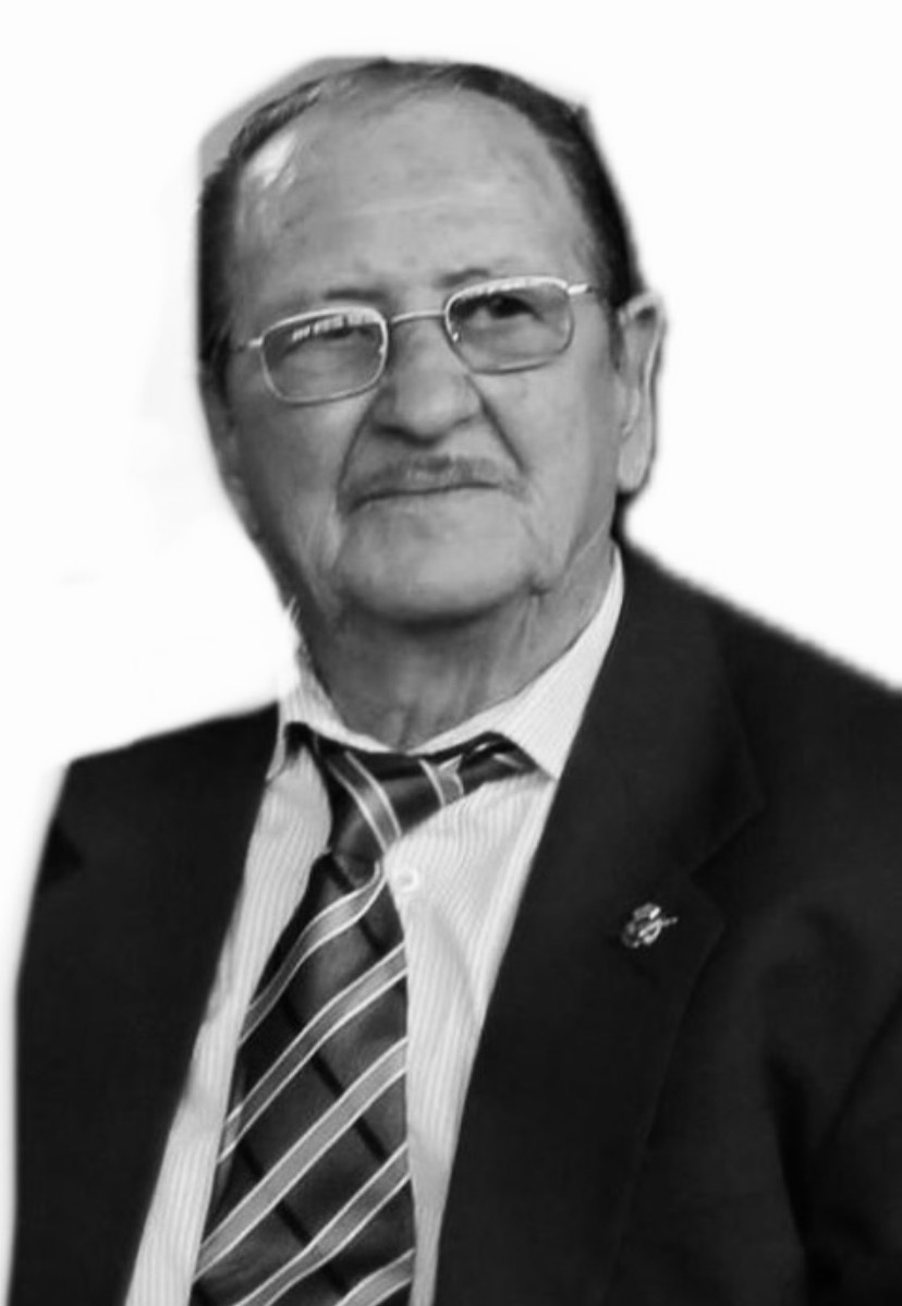 Funérarium Bressart