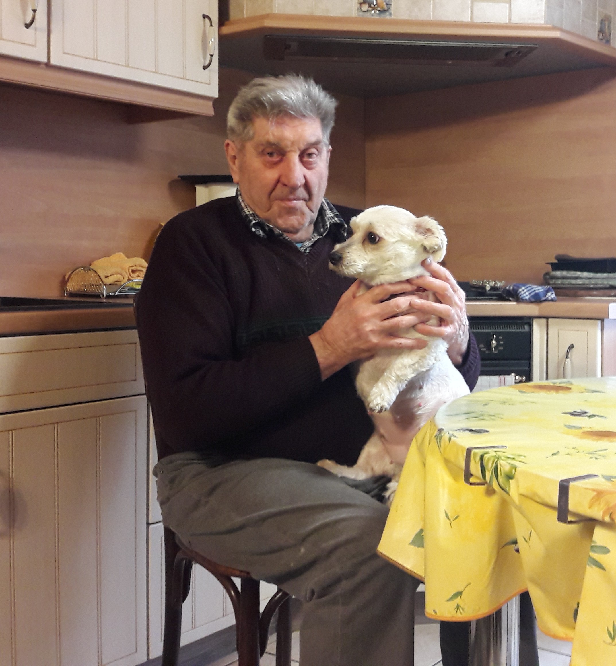 Funérarium Bressart