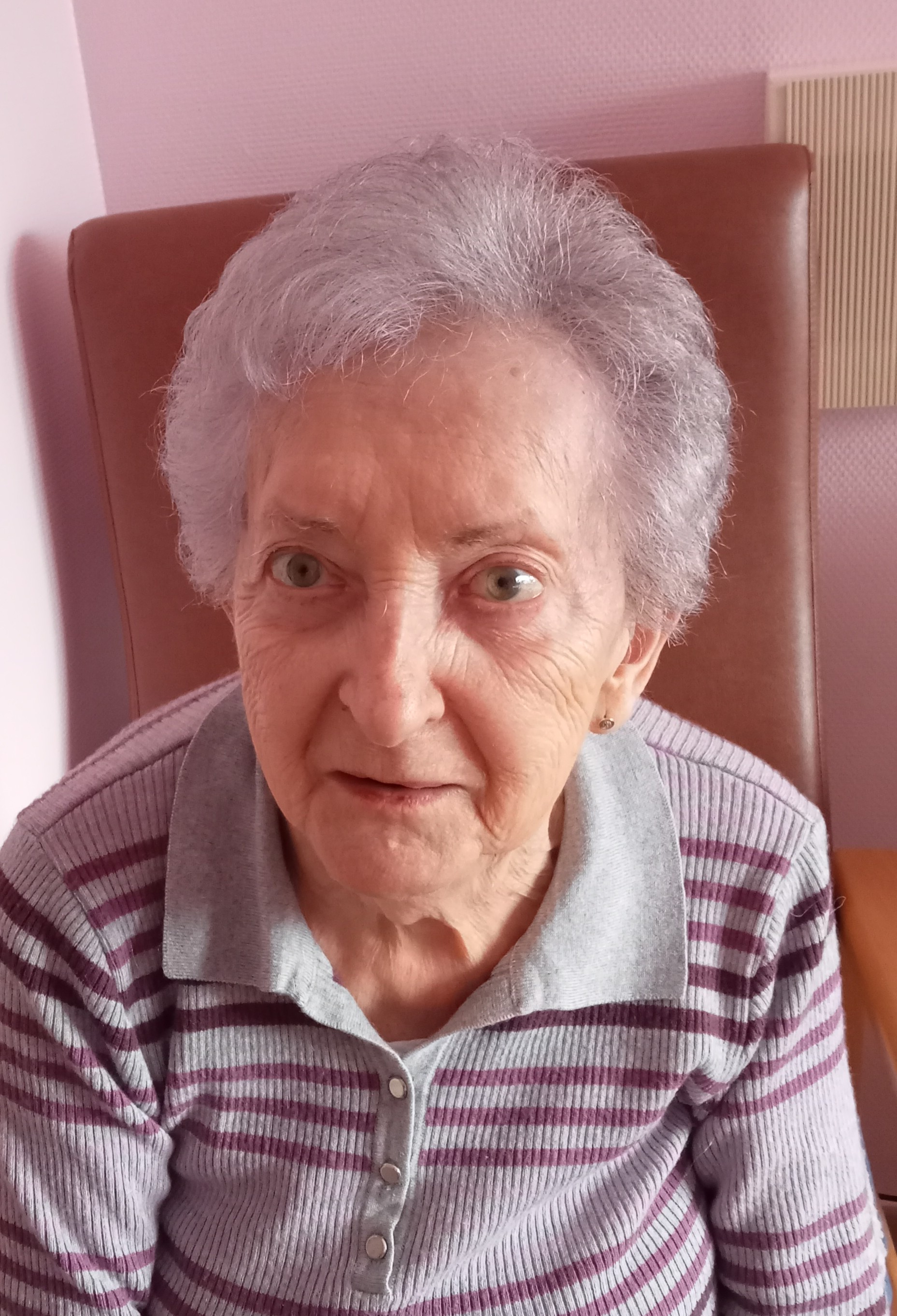 Funérarium Bressart