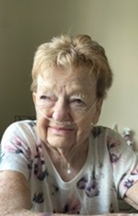 Funérarium Bressart