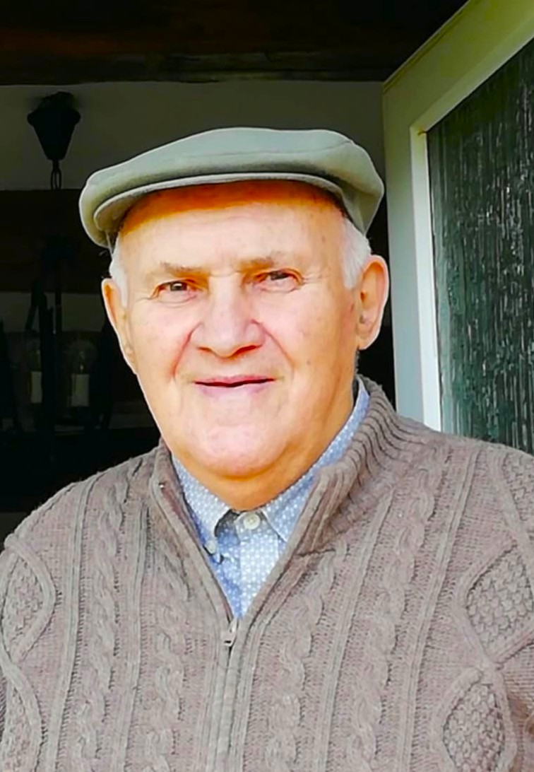 Funérarium Bressart