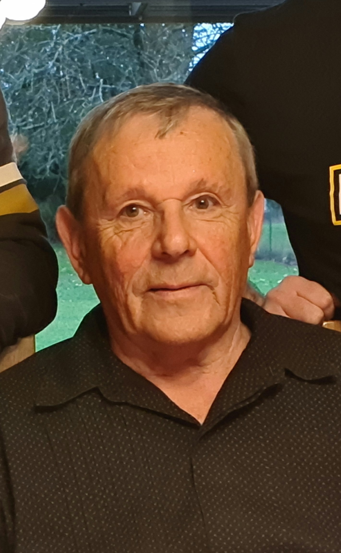 Funérarium Bressart