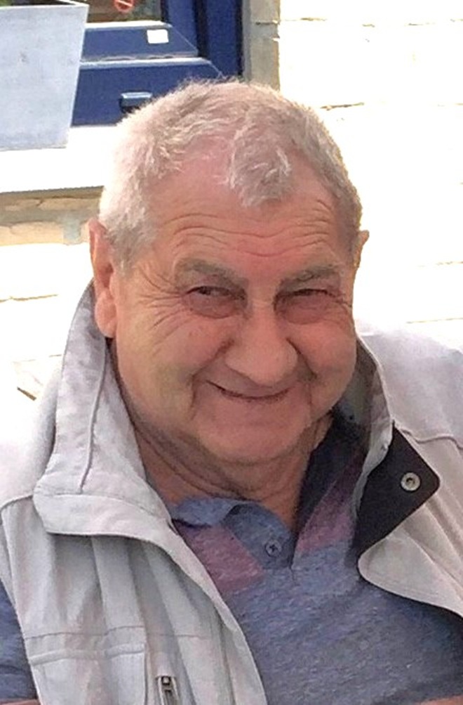 Funérarium Bressart