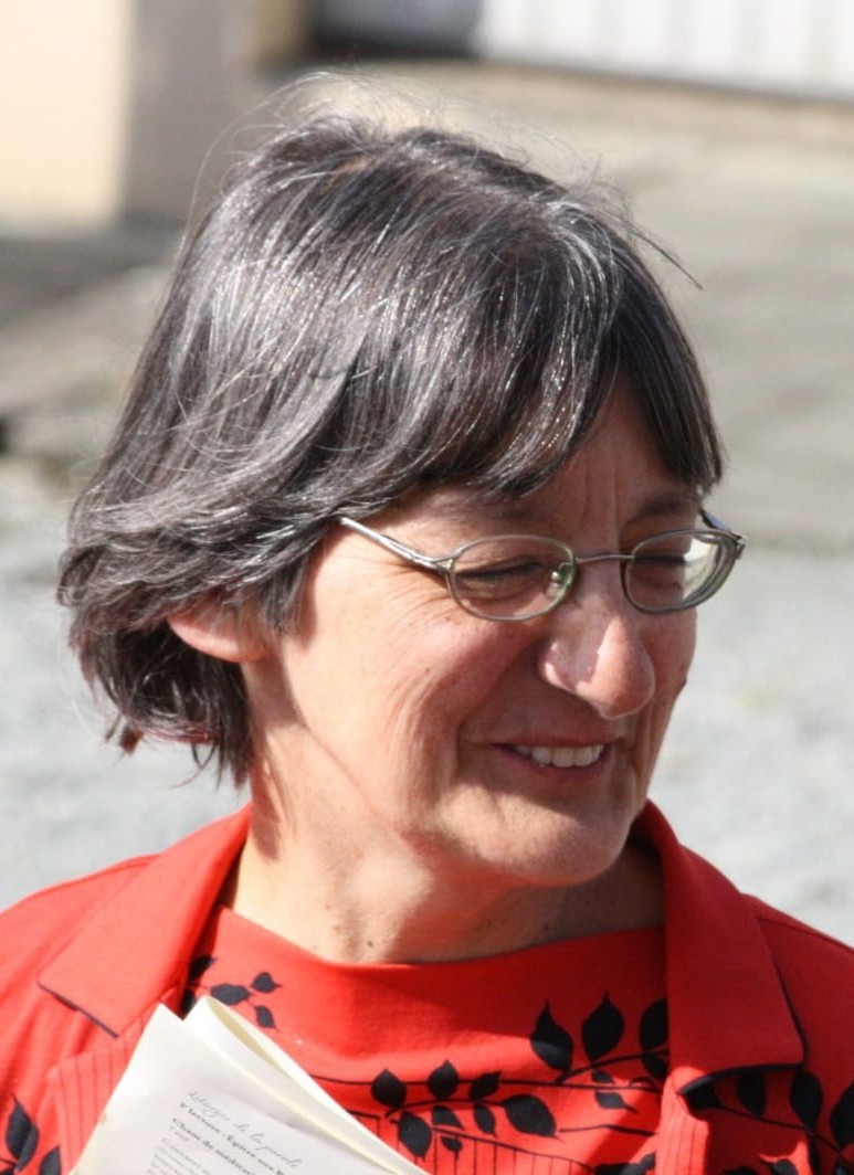 Funérarium Bressart