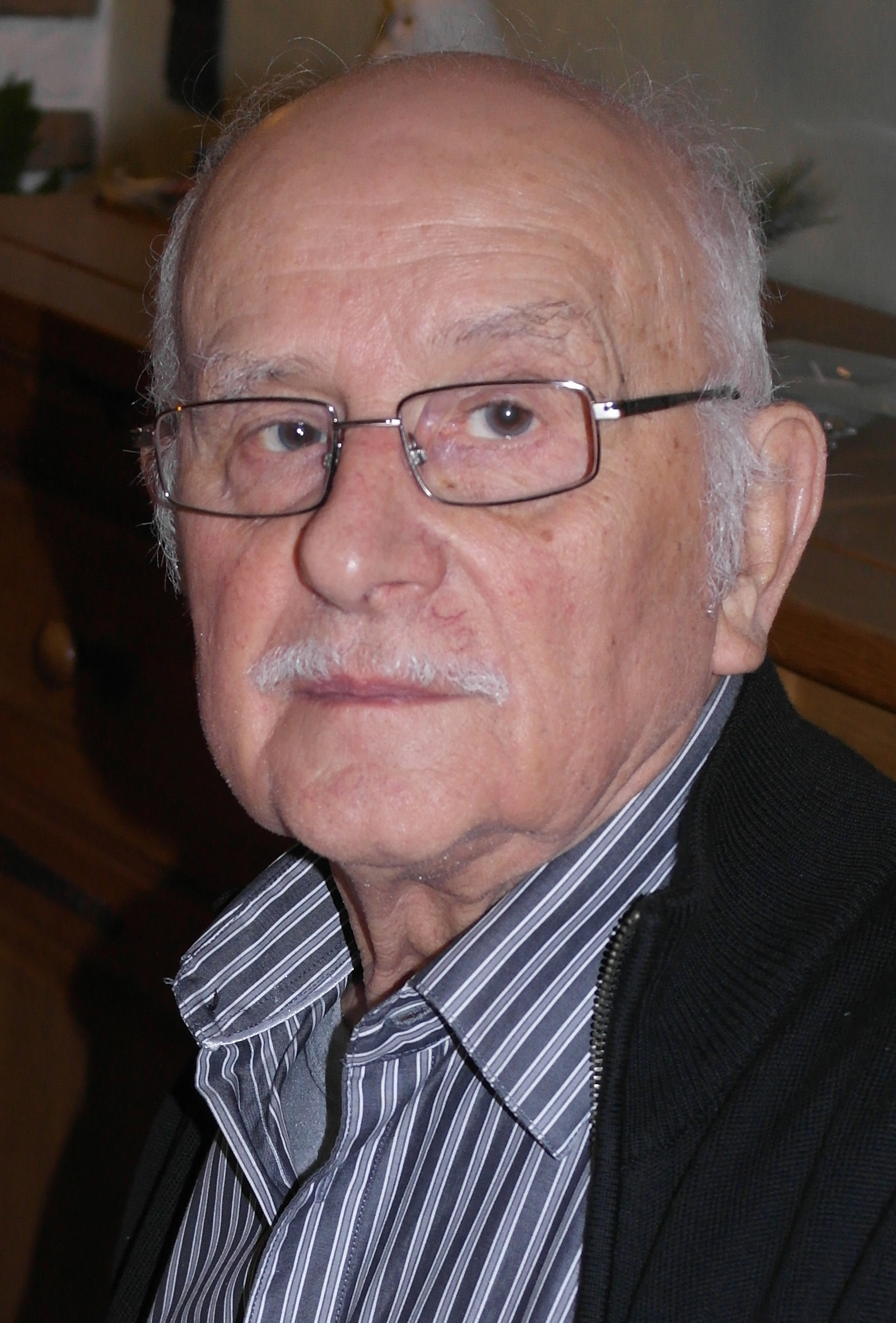 Funérarium Bressart