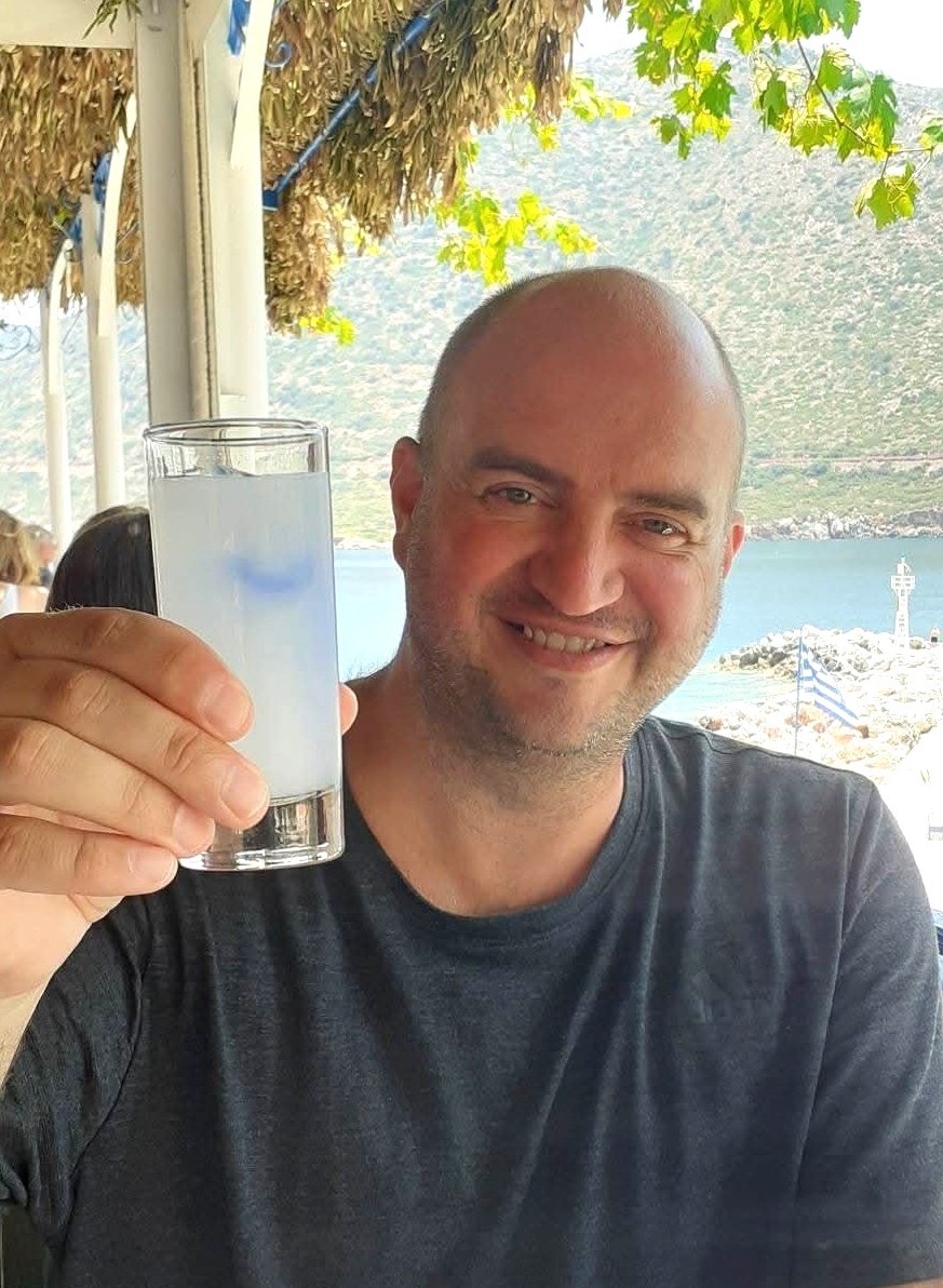 Funérarium Bressart